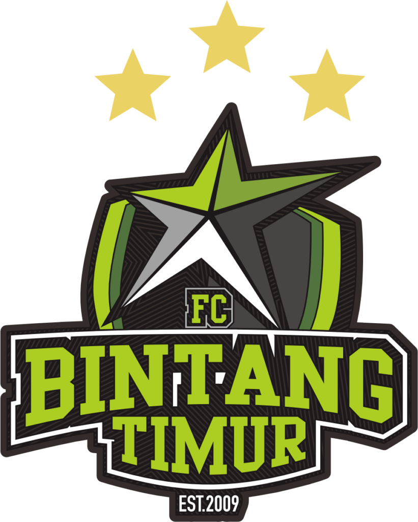 Home - Unggul FC Malang