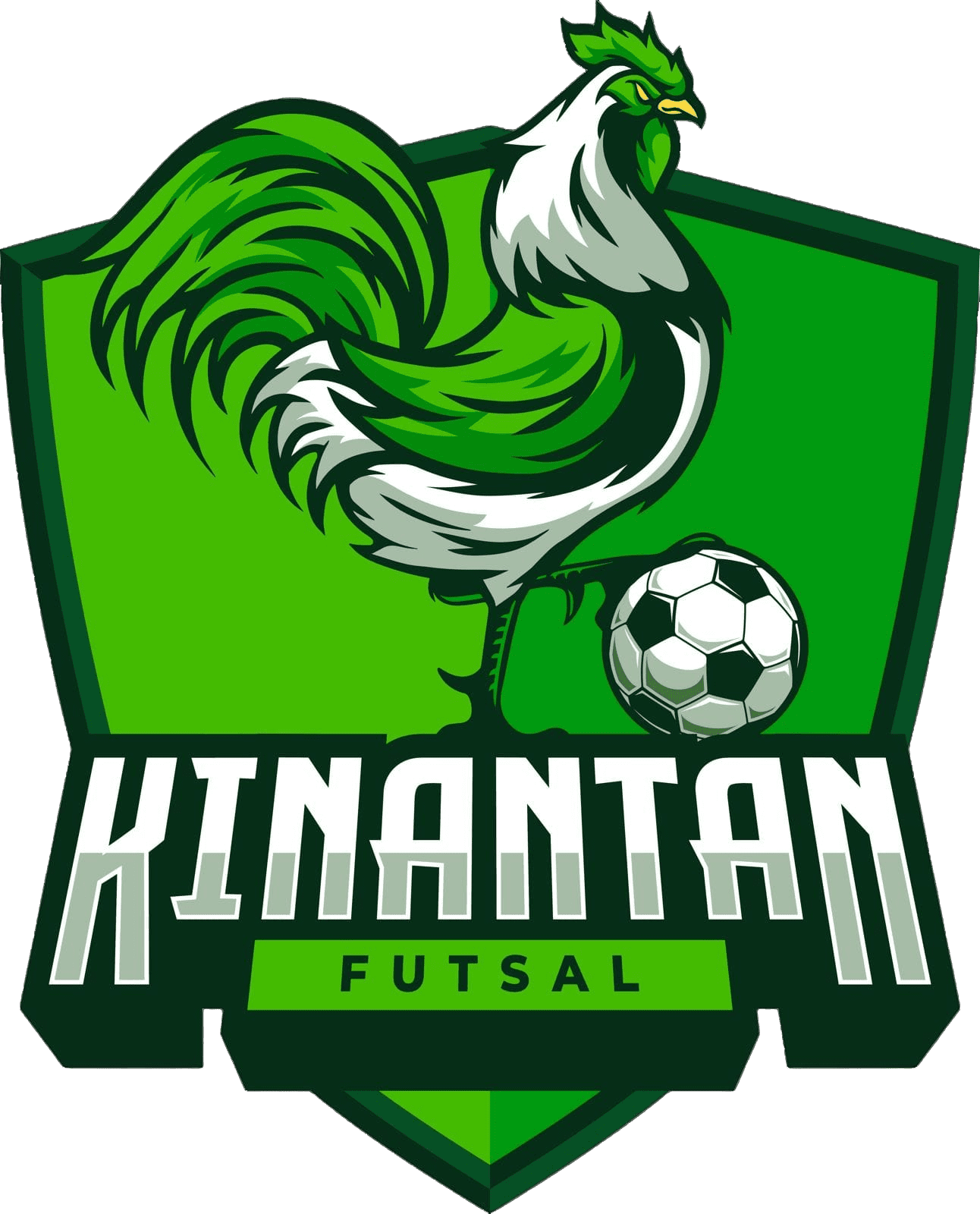 Home - Unggul FC Malang